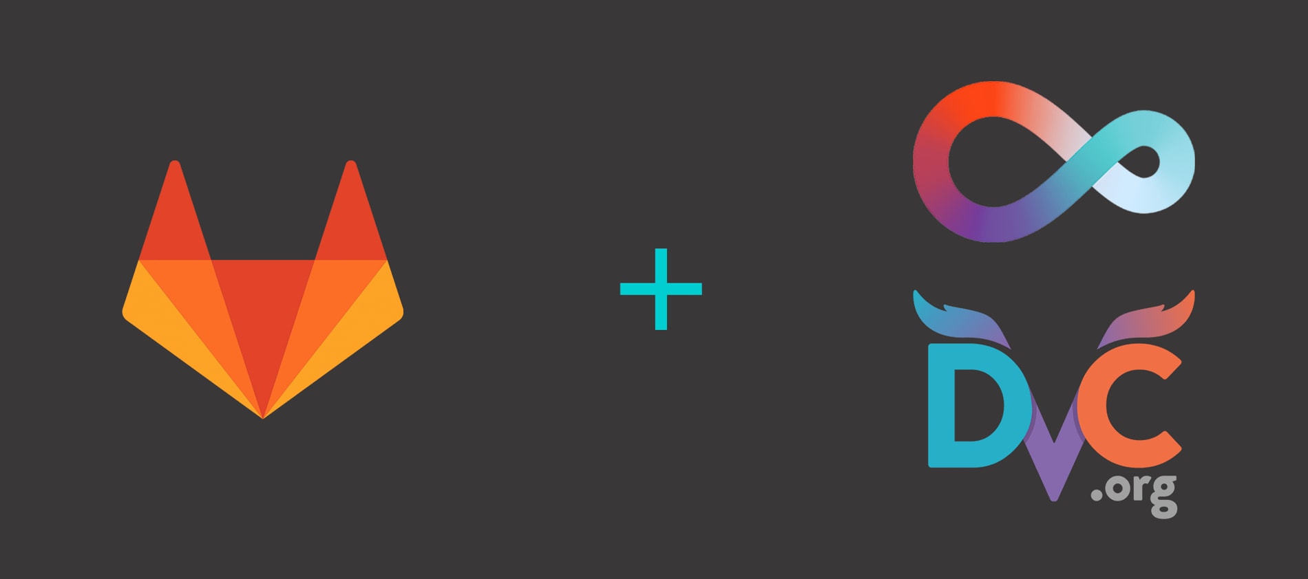 How machine learning ops works with GitLab and continuous machine learning